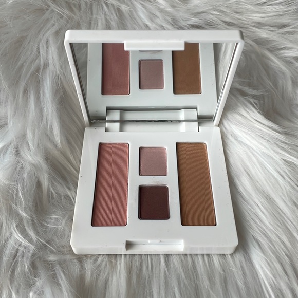 Clinique | Makeup | Clinique Makeup Compact | Poshmark